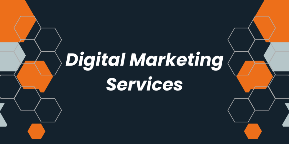 The Ultimate Guide to Starting a White Label Digital Marketing Service ...